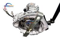 China TW-40LS Automatic Transmission Assembly Premium Replacement for SUZUKI DA17W for sale