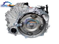 China QR019CHD CVT Transmission Assembly for sale
