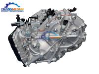 China QR019CHD CVT Transmission Assembly for sale