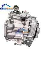 China Remanufactured DPS6 6DCT250 Transmission Assembly 1.6L Ford Focus BV6P7000CG 2012-2018 for sale