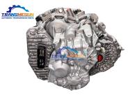 China Remanufactured DPS6 6DCT250 Transmission Assembly 1.6L Ford Focus BV6P7000CG 2012-2018 for sale