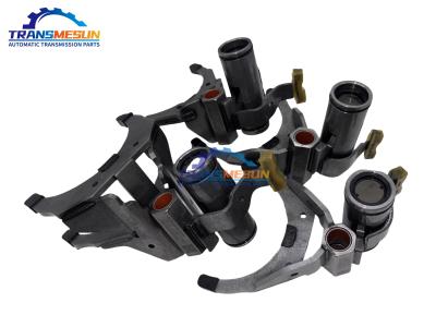 China AMG GLA45 4MATIC 7G-DCT Shift Fork Kit OEM Replacement 724.0 for sale