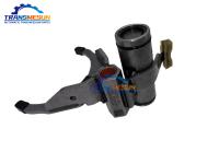China AMG GLA45 4MATIC 7G-DCT Shift Fork Kit OEM Replacement 724.0 for sale