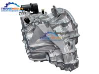 China 2022 Mercedes-Benz GLA220 8-Speed Wet DCT Transmission Assembly OEM A2473701203 for sale