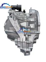 China 2022 Mercedes-Benz GLA220 8-Speed Wet DCT Transmission Assembly OEM A2473701203 for sale