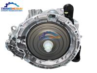 China 2022 Mercedes-Benz GLA220 8-Speed Wet DCT Transmission Assembly OEM A2473701203 for sale