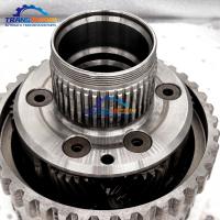 China OEM Replacement Planetary Gear Set 3572033050 for Toyota U760E U760F 6-Speed Transmission for sale