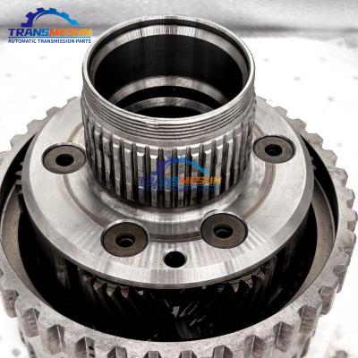 China OEM Replacement Planetary Gear Set 3572033050 for Toyota U760E U760F 6-Speed Transmission for sale