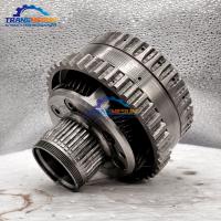 China OEM Replacement Planetary Gear Set 3572033050 for Toyota U760E U760F 6-Speed Transmission for sale