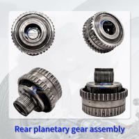 China OEM Replacement Planetary Gear Set 3572033050 for Toyota U760E U760F 6-Speed Transmission for sale