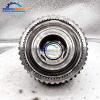 China OEM Replacement Planetary Gear Set 3572033050 for Toyota U760E U760F 6-Speed Transmission for sale