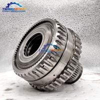 China OEM Replacement Planetary Gear Set 3572033050 for Toyota U760E U760F 6-Speed Transmission for sale