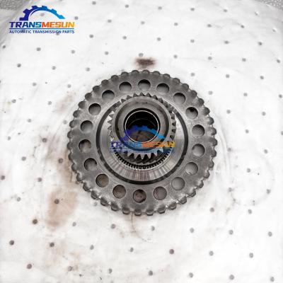 China OE Replacement Sun Gear Assembly 3573073010 for Toyota U760E U760F 6 Speed Transmission for sale