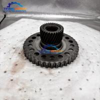 China OE Replacement Sun Gear Assembly 3573073010 for Toyota U760E U760F 6 Speed Transmission for sale