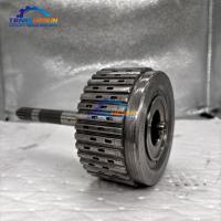 China U340E Direct Clutch Drum Assembly SAE 4140 Alloy Steel for Toyota 4-Speed Transmission for sale