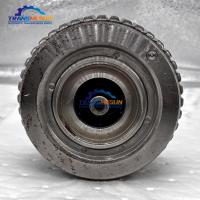 China U340E Direct Clutch Drum Assembly SAE 4140 Alloy Steel for Toyota 4-Speed Transmission for sale