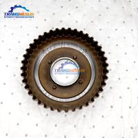 China Toyota U250E Direct Clutch Sub-Piston 3460133030 0.01mm Tolerance Aluminum Alloy for sale