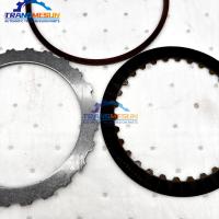 China AC60F C1 clutch input shaft forward gear clutch assembly includes clutch disc for sale