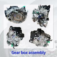 China C0GF1 Genuine 480002H302 Automotive Part for Hyundai Mistra 1.8L 2.0L for sale