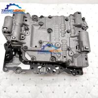 China 8AT TG-81SC Automatic Transmission Valve Body Assembly for sale