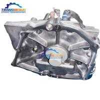China TW-40LS automatic transmission is suitable for SUZUKI 2017 model for sale