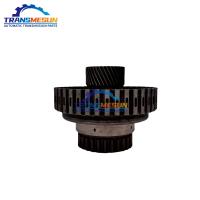 China U151F automatic transmission low-speed clutch drum assembly 342042801 for sale