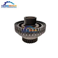 China U151F automatic transmission low-speed clutch drum assembly 342042801 for sale