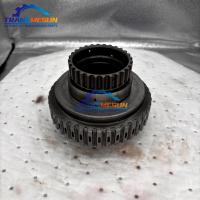 China U151F automatic transmission low-speed clutch drum assembly 342042801 for sale