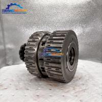 China U151F Automatic CVT Transmission Planetary Gear Assembly for sale