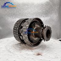 China U151F Automatic CVT Transmission Planetary Gear Assembly for sale