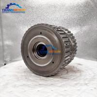 China U151F Automatic CVT Transmission Planetary Gear Assembly for sale