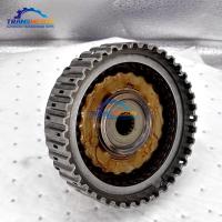 China U151F Automatic Transmission Forward Gear Clutch Drum Input Assembly for sale