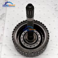 China U340E automatic transmission intermediate shaft direct gear direct clutch drum assembly for sale