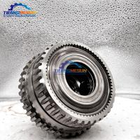 China U760E U760F automatic transmission rear planetary gear assembly 3572033050 for sale