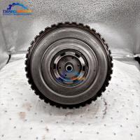 China U760E U760F Automatic Transmission Rear Multi-disc Clutch Assembly for sale