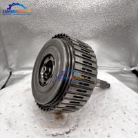 China U760E U760F Automatic Transmission Rear Multi-disc Clutch Assembly for sale