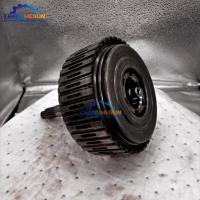 China U760E U760F Automatic Transmission Rear Multi-disc Clutch Assembly for sale