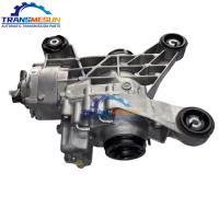 China 0CQ Rear Differential Assembly OEM 0CQ525010R for 2022 Audi S3 2.0T Quattro for sale