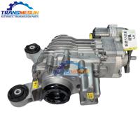 China 0CQ Rear Differential Assembly OEM 0CQ525010R for 2022 Audi S3 2.0T Quattro for sale
