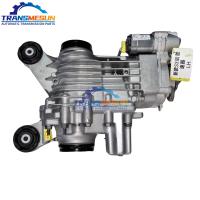 China 0CQ Rear Differential Assembly OEM 0CQ525010R for 2022 Audi S3 2.0T Quattro for sale