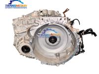China 018CHA CVT Transmission Assembly for Chery Tiggo 4Pro 1.0B 156Nm OEM Quality for sale