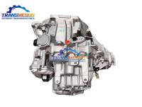 China Remanufactured 6DCT250 DPS6 Transmission Assembly for Ford Focus 1.6L BV6P7000CG for sale