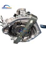 China TW-40LS automatic transmission is suitable for SUZUKI vehicles for sale