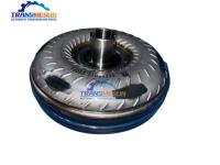 China Enhanced Automatic Transmission Torque Converter Assembly 34200016060 for Suzuki Jimny 2008 for sale
