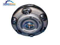 China Enhanced Automatic Transmission Torque Converter Assembly 34200016060 for Suzuki Jimny 2008 for sale
