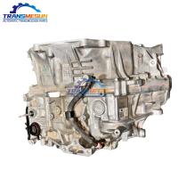 China GA8G45AW-SEQE Automatic Transmission Assembly 24005A2AC27 for Mini F54 BMW X1 F48 8-Speed for sale