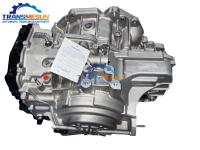 China 6T50 Remanufactured Transmission Assembly for Opel Antara A 2.2 CDTi 2010-2015 Part 24261351 for sale
