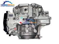 China 6T50 Remanufactured Transmission Assembly for Opel Antara A 2.2 CDTi 2010-2015 Part 24261351 for sale