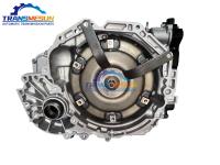 China 6T50 Remanufactured Transmission Assembly for Opel Antara A 2.2 CDTi 2010-2015 Part 24261351 for sale
