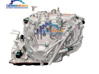 China 6T50 Remanufactured Transmission Assembly for Opel Antara A 2.2 CDTi 2010-2015 Part 24261351 for sale